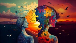 Autism, ADHD and Bipolar Disorder ⋆ mindblown psychology