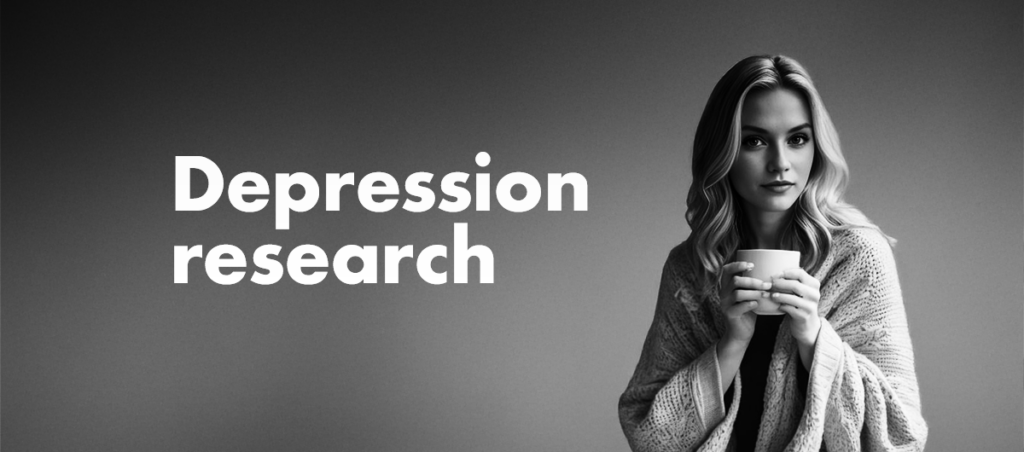 Detecting depression through facial expressions ⋆ mindblown psychology